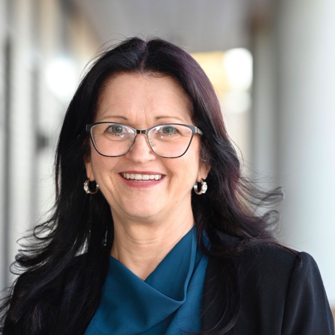 Donna Wilkes - Sunshine Clinic Private Hospital